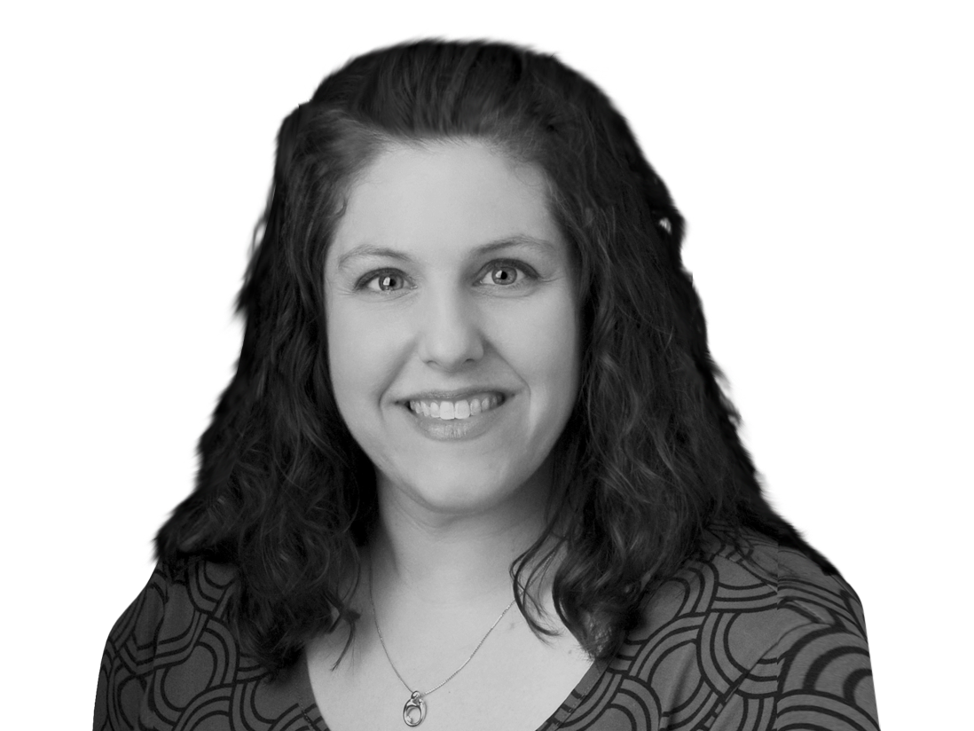 Ronda Bertsch, MPAS, PA-C, Family Medicine - North Memorial Health