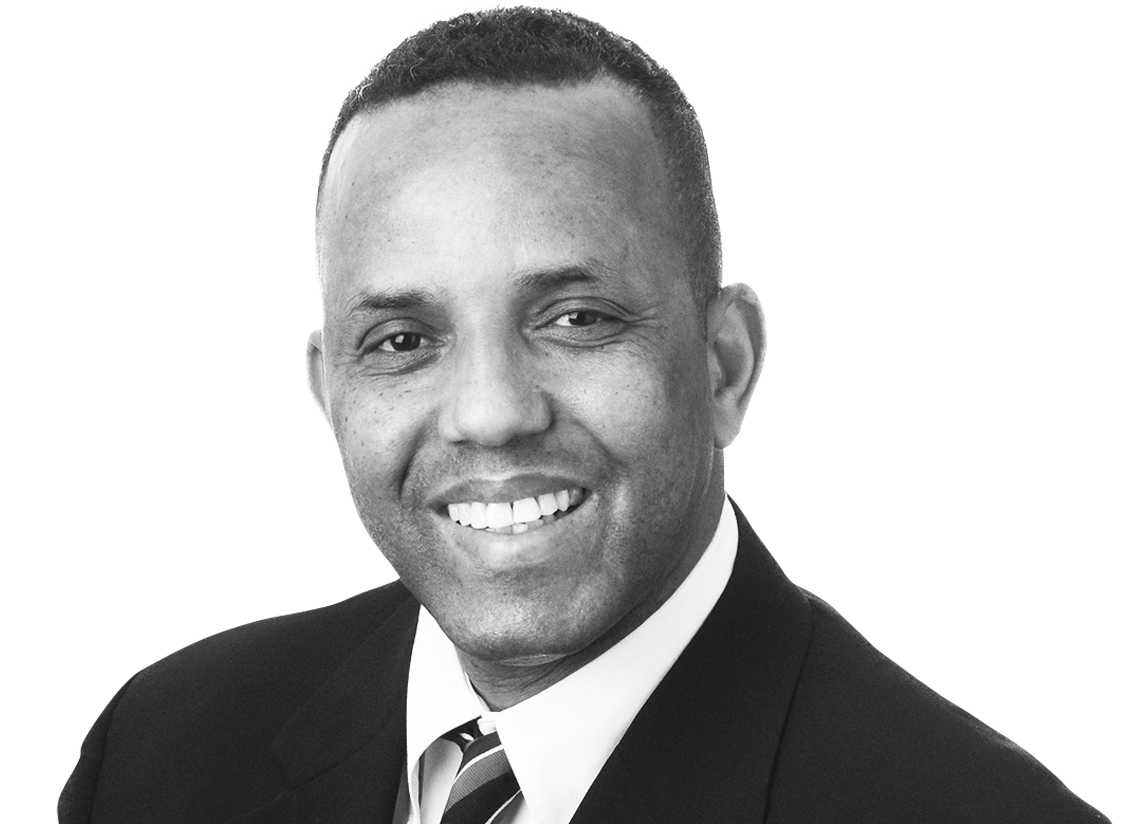 Omar, Ahmed - North Memorial Health