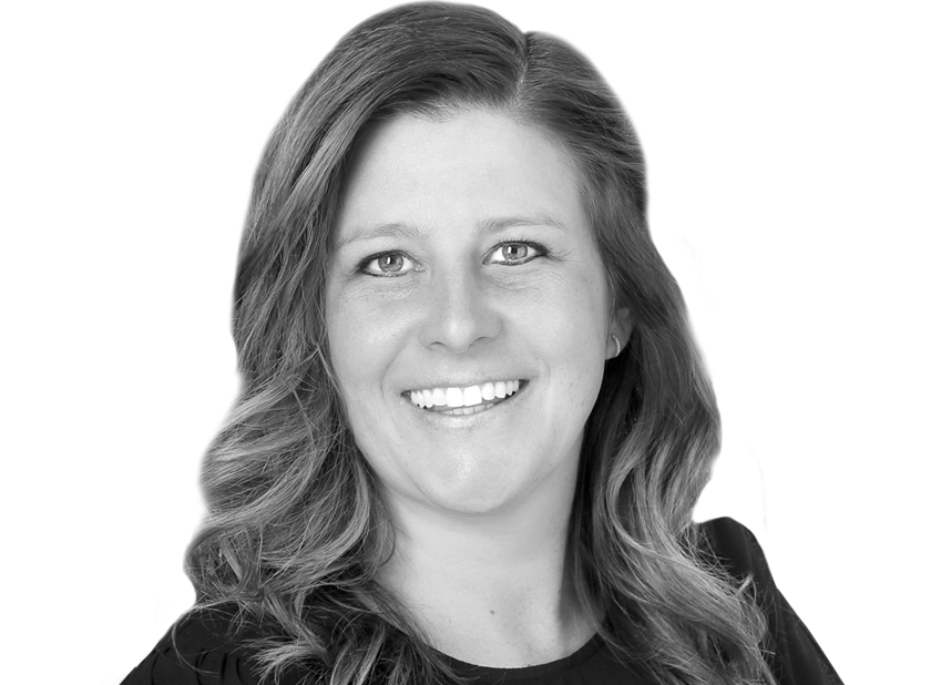 Katie Patnode, APRN, CNP, Heart & Vascular - North Memorial Health