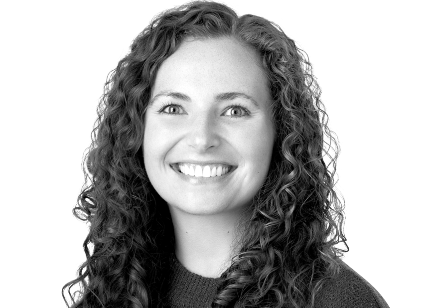 Shannon Peterson, PA-C, Hospital Medicine - North Memorial Health
